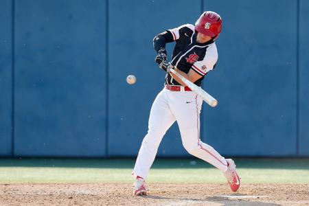 Fresno State Athletics