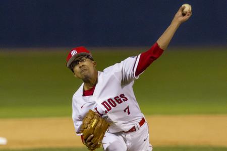 Fresno State Athletics