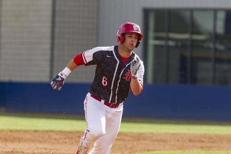 Fresno State Athletics