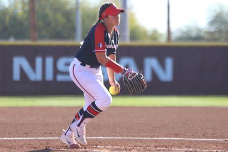 Fresno State Athletics