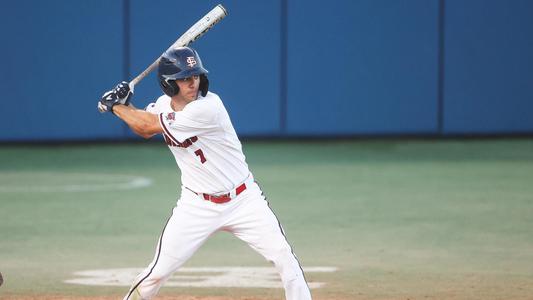 Fresno State Athletics