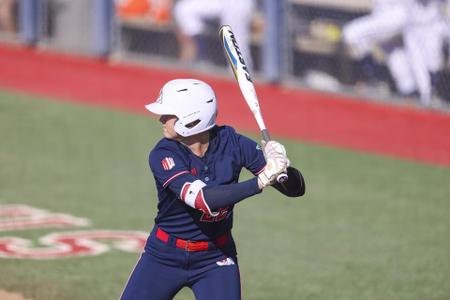 Fresno State Athletics
