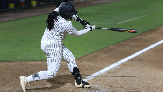 Taylor Roby - Softball - University of Louisville Athletic