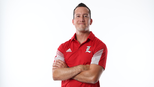 Holt Set to Compete for USMNT in 3-Nations Tournament - University of ...