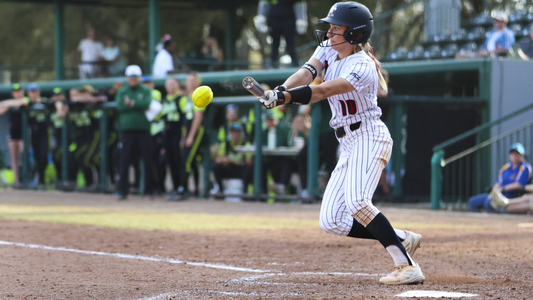 Chelsea Mack - Softball - University of Louisville Athletic