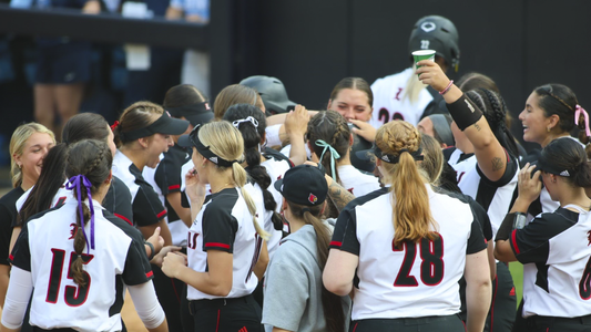 Cards Earn Series-Opening Win at North Carolina - University of ...