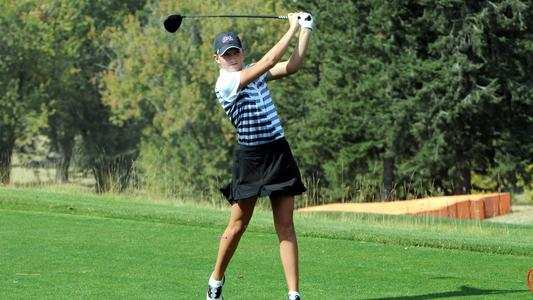 University of Montana Athletics