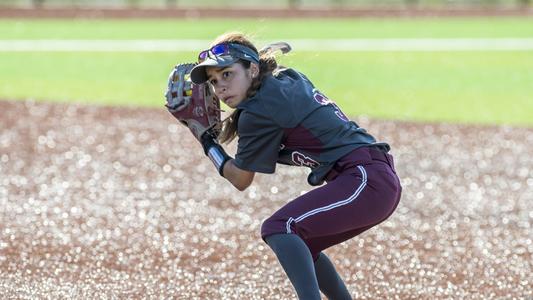 University of Montana Athletics