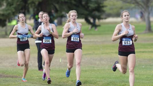 University of Montana Athletics