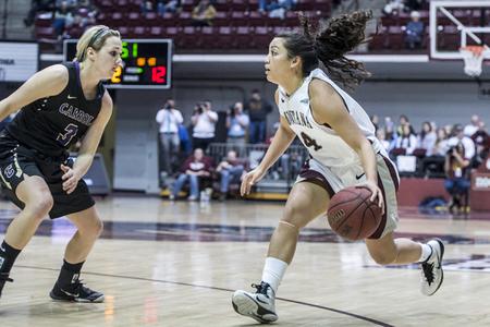 University of Montana Athletics