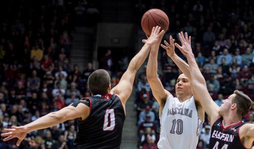 University of Montana Athletics