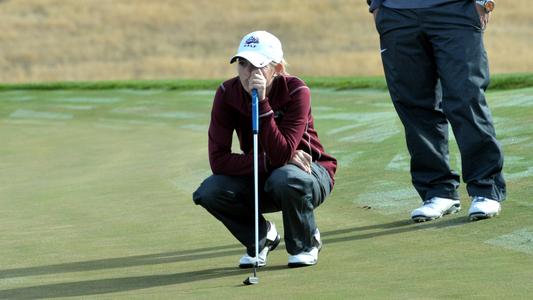 University of Montana Athletics