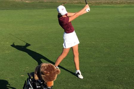 University of Montana Athletics