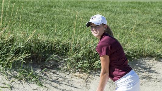 University of Montana Athletics