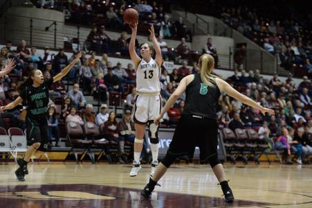 University of Montana Athletics