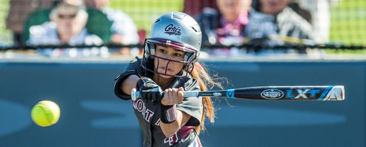 University of Montana Athletics