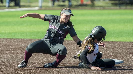 University of Montana Athletics