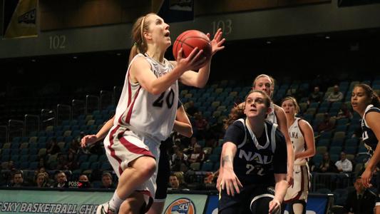 University of Montana Athletics