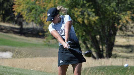 University of Montana Athletics