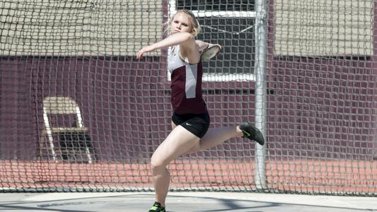 University of Montana Athletics