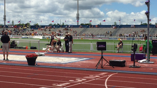 University of Montana Athletics