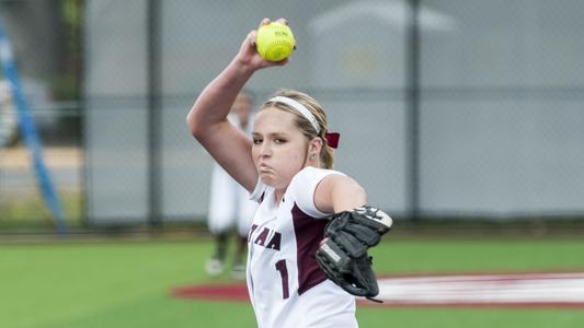 University of Montana Athletics