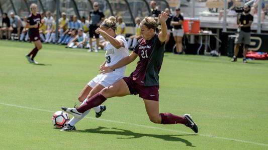 University of Montana Athletics