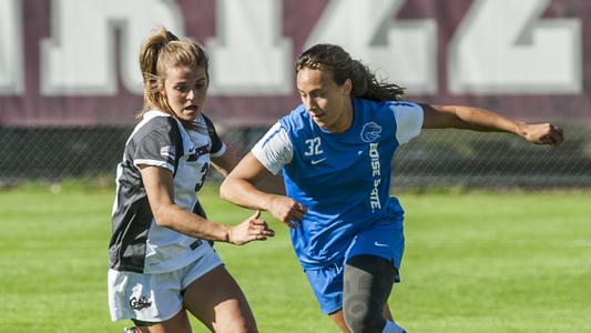 University of Montana Athletics