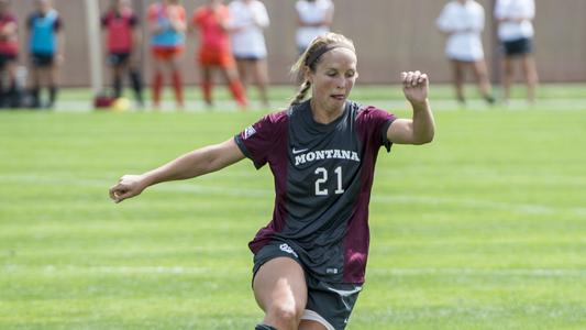 University of Montana Athletics