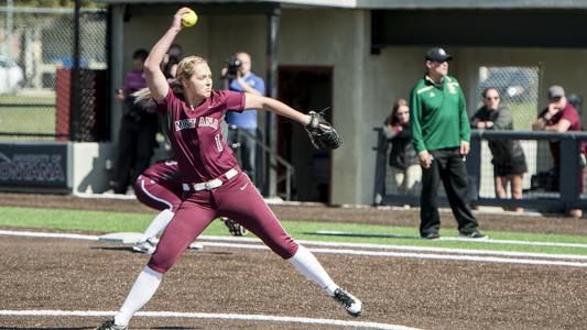 University of Montana Athletics
