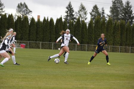 University of Montana Athletics