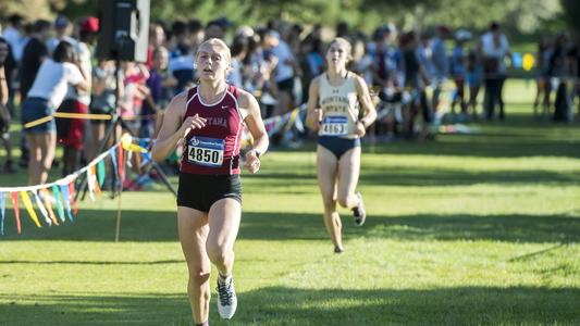 University of Montana Athletics