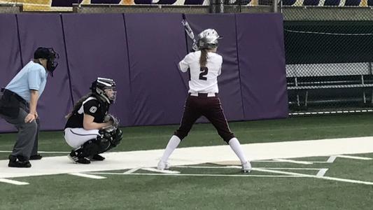 University of Montana Athletics