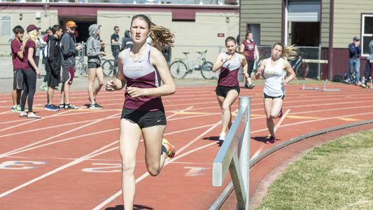 University of Montana Athletics