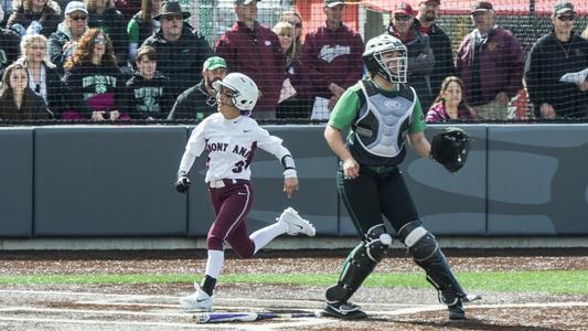 University of Montana Athletics