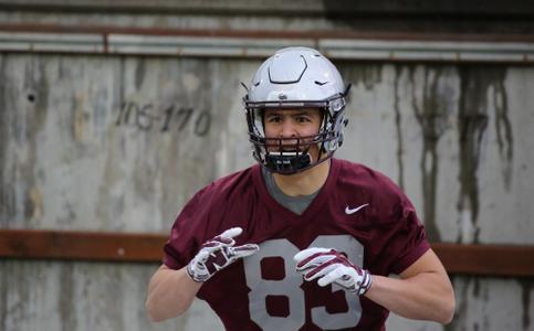 University of Montana Athletics