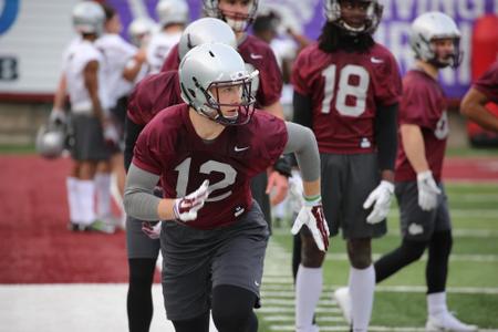 University of Montana Athletics