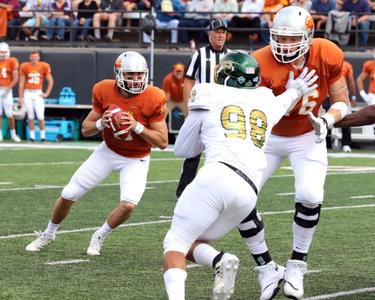 University of Montana Athletics