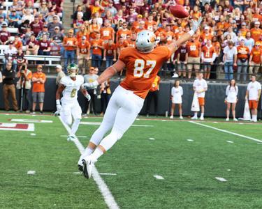 University of Montana Athletics