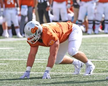 University of Montana Athletics