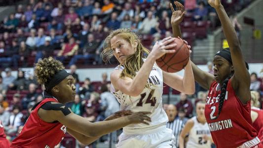 University of Montana Athletics