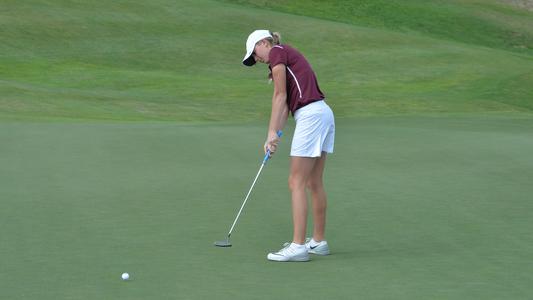 University of Montana Athletics