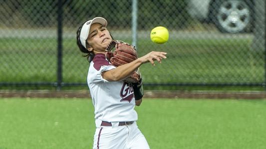 University of Montana Athletics