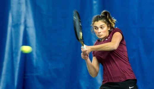 University of Montana Athletics