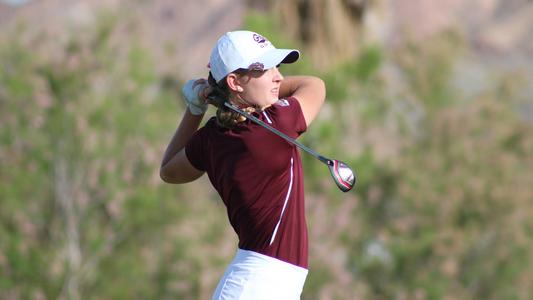 University of Montana Athletics