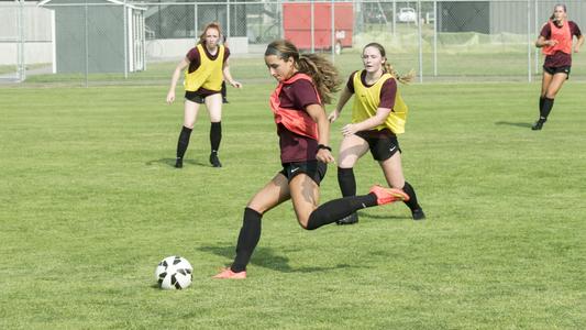 University of Montana Athletics