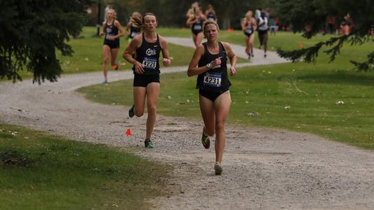 University of Montana Athletics