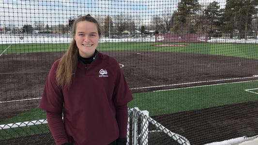 University of Montana Athletics