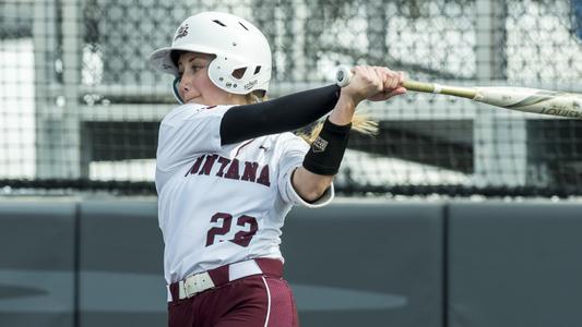 University of Montana Athletics