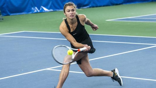 University of Montana Athletics